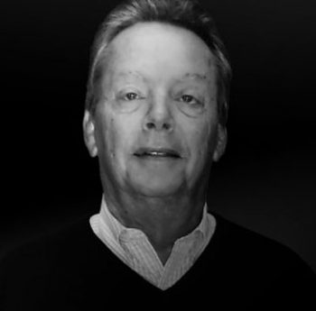 About - Cameron Advertising